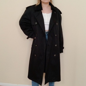 Best in Jackets & Coats Posh Party on Poshmark